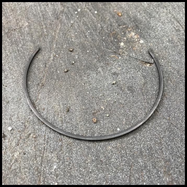 Jual DISKON SPRING SYNCHROMESH SHIFTING KEY NO 2 KAWAT SINKROMIS ...