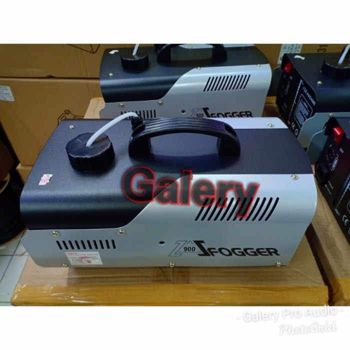 Jual Mesin Asap l Fogging 9tt Tembakan Super | Shopee Indonesia