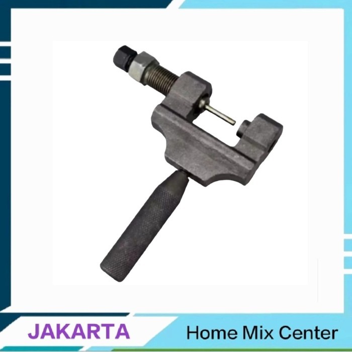 Jual Pemotong Rantai (Chain Cutter) BBody | Shopee Indonesia