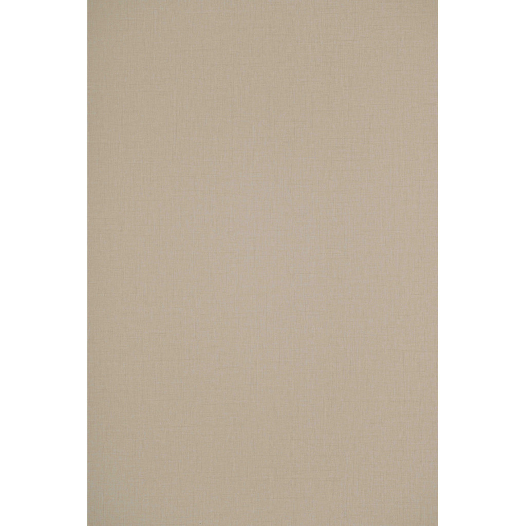 Jual TACO Laminate HPL Pattern - TH 1239 FA Avena Linen | Shopee Indonesia