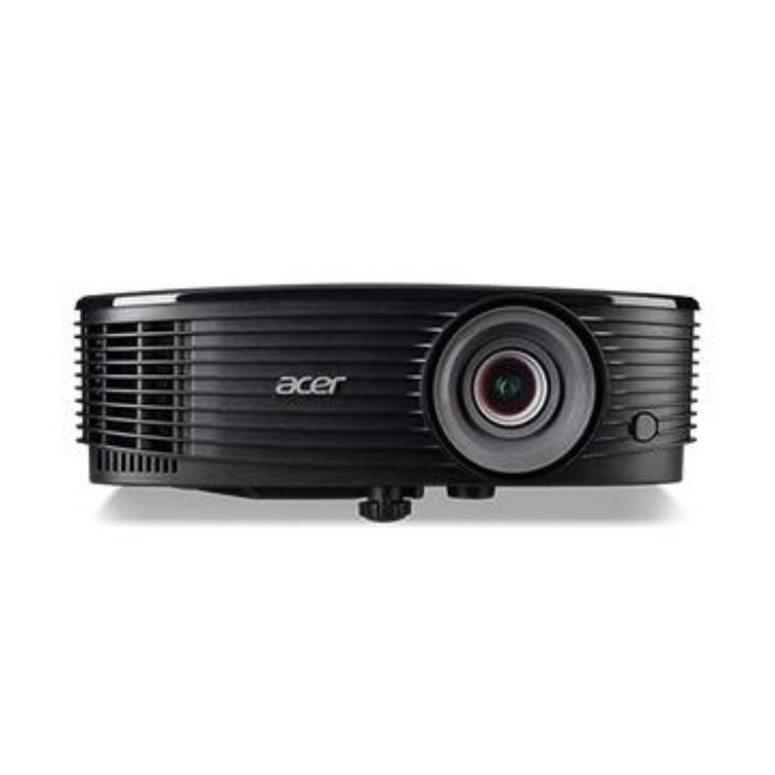 Jual ACER BS-322 Projector WXGA 4800 Lumens HDMI | Shopee Indonesia