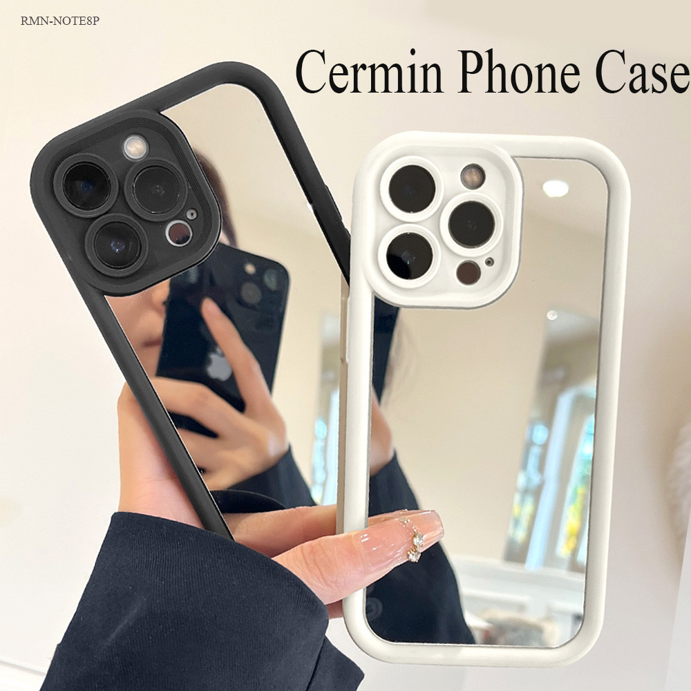 Jual Xiaomi Redmi Note 14 14C 13 10S 13C 12 11 12C 11S 10 9S 7 9T 10C ...