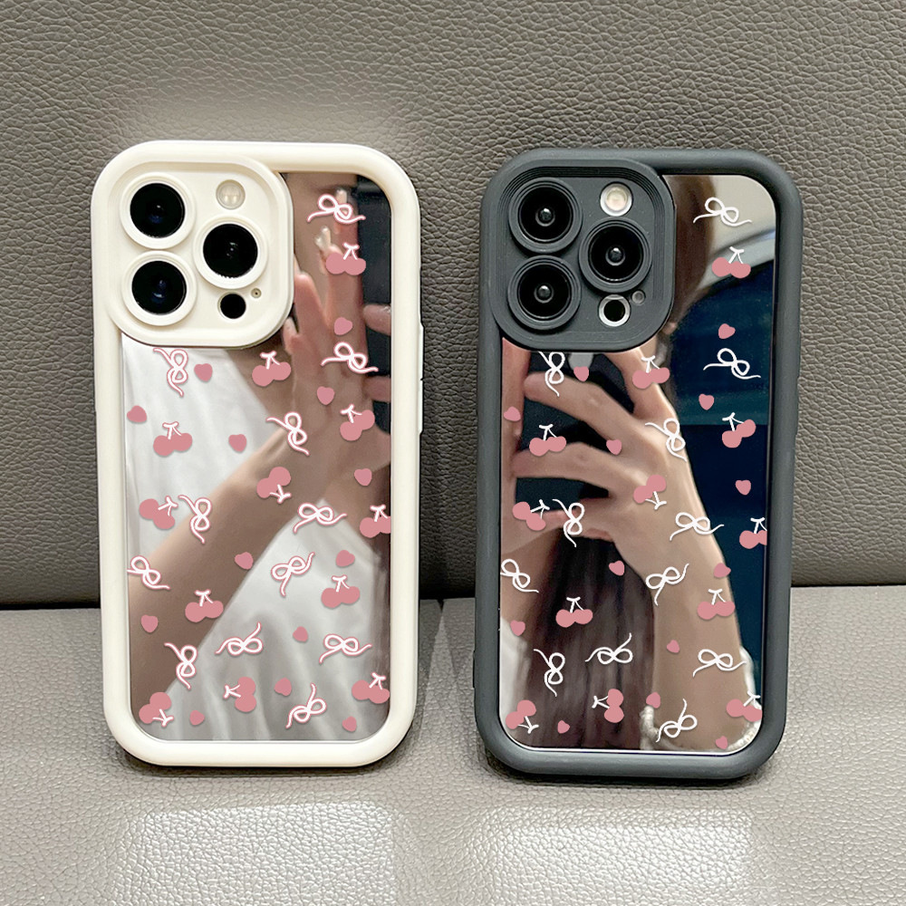 Jual Compitable With Samsung Galaxy A56 A36 A26 A06 A02 A10 A72 A7 J2 J4 J6 M30S M21 A16 S25 S24 ...