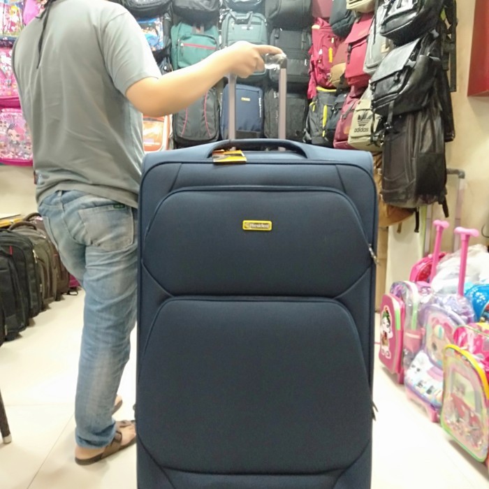 Jual HARGA DISC - KOPER JUMBO PRESIDENT 32 INCH SUPER JUMBO | Shopee ...