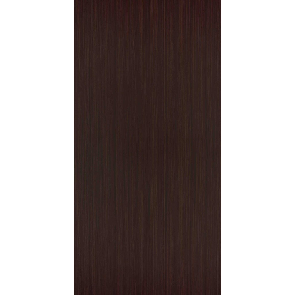 Jual TACO Laminate HPL Woodgrain - TH 328 H Premium Oak | Shopee Indonesia