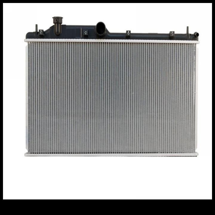Jual TERBARU RADIATOR HONDA HRV HR-V 1800 MATIC !!!!!! | Shopee Indonesia