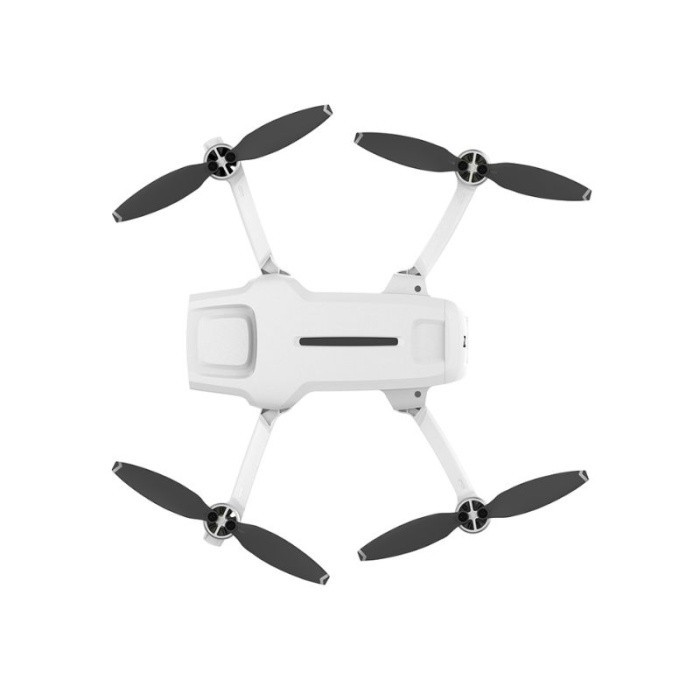 Jual Fimi X8 Mini V2 Drone Gps 9Km 4K 3-Axis Gimbal 37 Min Flight Time | Shopee Indonesia
