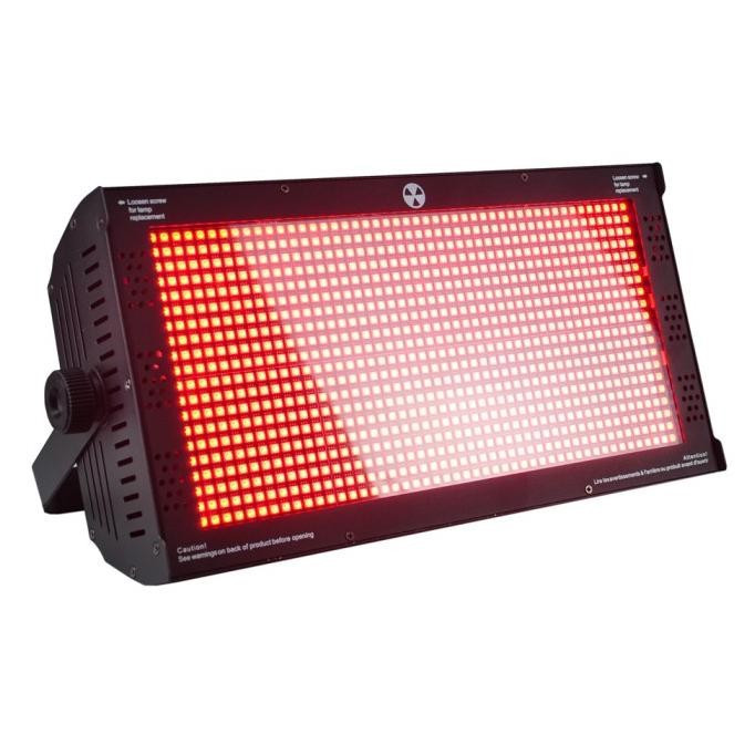 Jual Stage Light/Strobe Led/1000W Rgb Atomic Led Strobe !! Ready ...