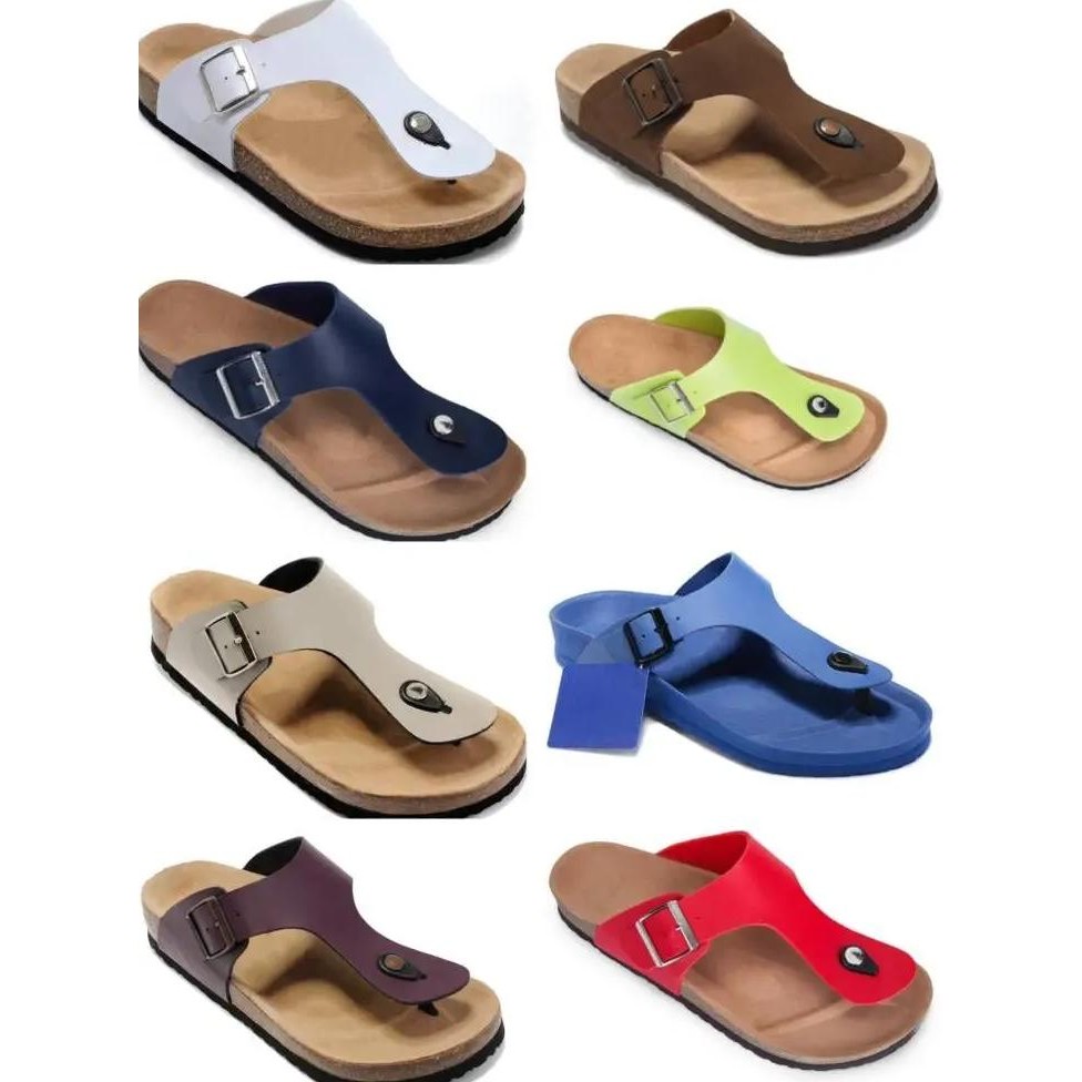 Jual luxury new gizeh style designer classical woman shoes comfortable ...