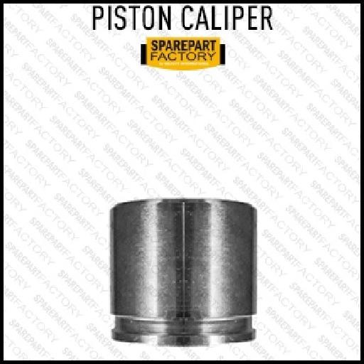 Jual BEST DEAL PISTON REM PISTON CALIPER REM DATSUN GO !!!! | Shopee ...
