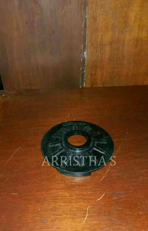 Jual Aya - Tutup Kipas/Disfuser Jet Pump Shimizu Pc 165 (Ori) | Shopee ...
