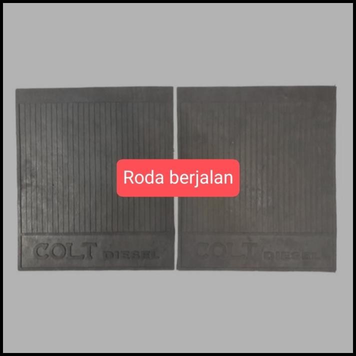 Jual TERMURAH KARPET DALAM MOBIL COLT DIESEL | Shopee Indonesia