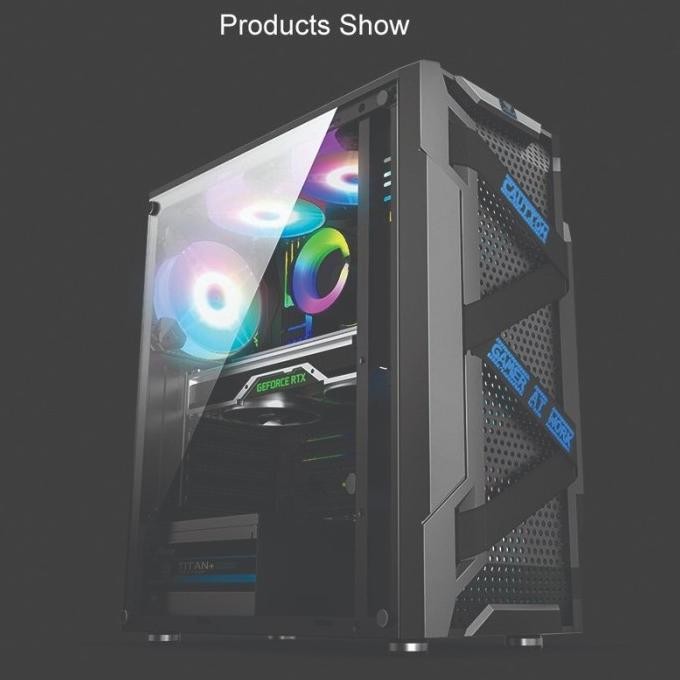 Jual Jual | Casing Cpu Pc Gaming Aula Fz014 Include 3 Fans Rgb Micro ... Jual Jual | Casing Cpu Pc Gaming Aula Fz014 Include 3 Fans Rgb Micro ...