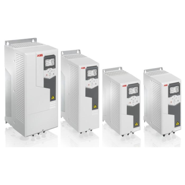 Jual Inverter Abb Acs580 3P 2,2 Kw 380Vac / Drive Abb Acs580-01-05A7-4 | Shopee Indonesia