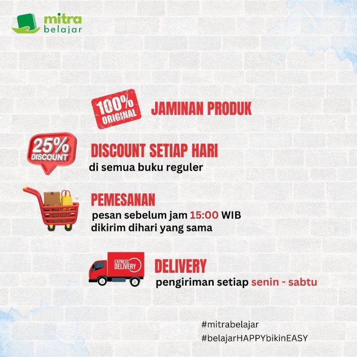 Jual Buku Bank Soal Kompeten Utbk Snbt Sbmptn Tps Snpmb 2024 Termurah 100 % Original | Shopee ...