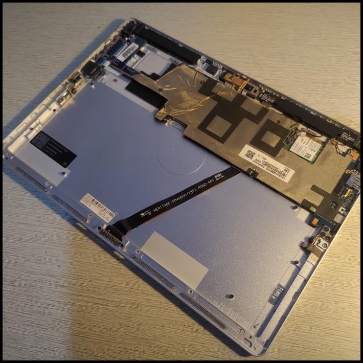 Jual motherboard hp elite x2 ic power | Shopee Indonesia