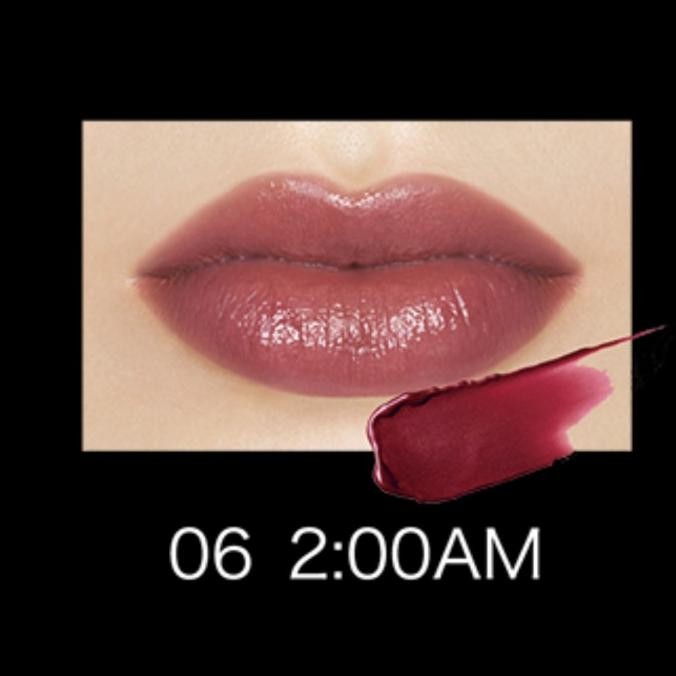 Jual KATE LIP MONSTER LIPSTICK KATE MADE IN JAPAN | Shopee Indonesia