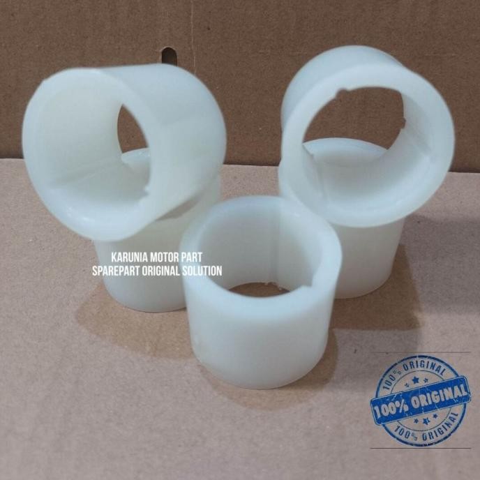 Jual Bushing Steering Rack Bush Bos Rak Stir Yaris Vios Limo 1Pc ...
