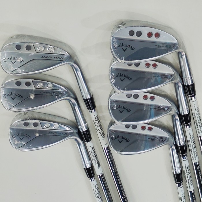 Jual Stick Golf Tour Wedge Original | Shopee Indonesia