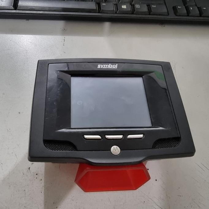 Jual Zebra MK500 Self-Service Micro Kiosk Windows Ce 5.0 | Shopee Indonesia