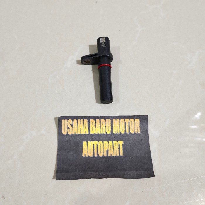 Jual Sensor Speed Input Transmision Ford Fiesta 1.5 1.6 , Ecosport ...