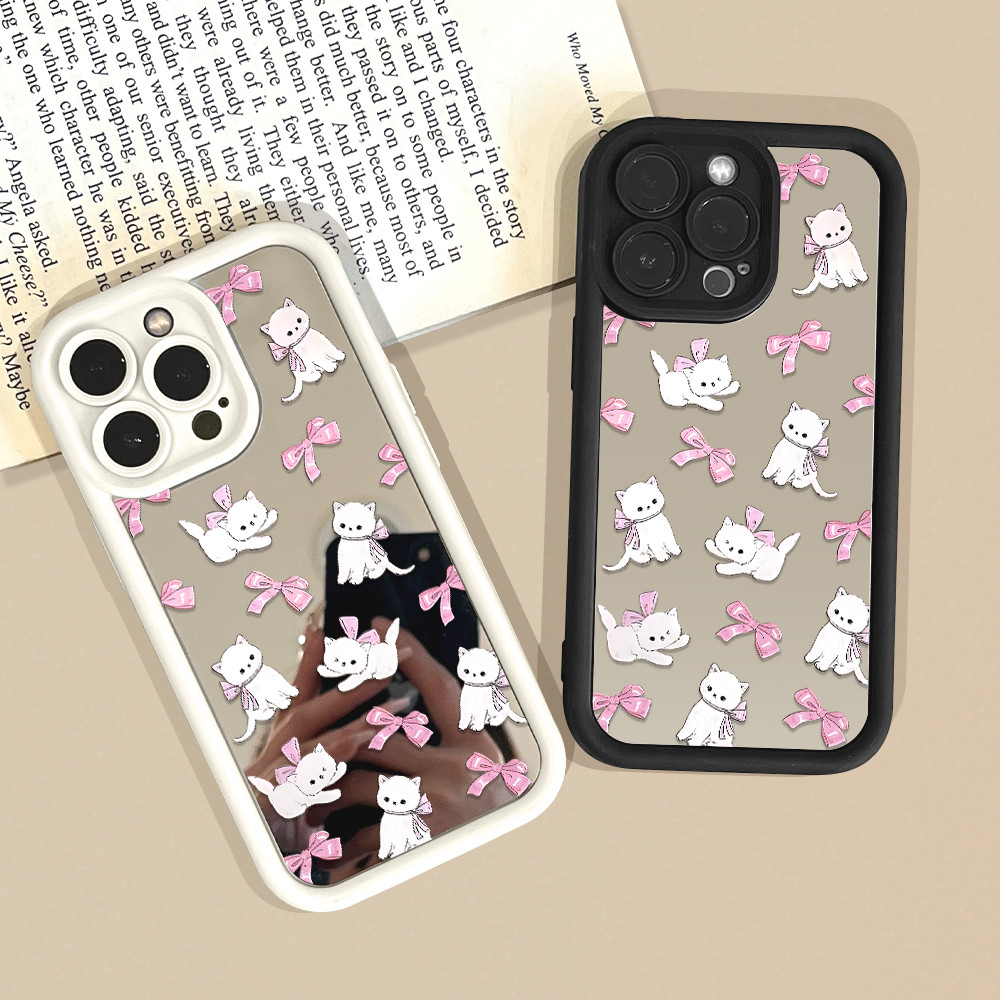 Jual Xiaomi Redmi Note 14 14C 13 13X 10S 13C 12 11 12C 11S 10 9S 7 9T 10C 9C 10A 9A A5 A1 A2 A3 ...