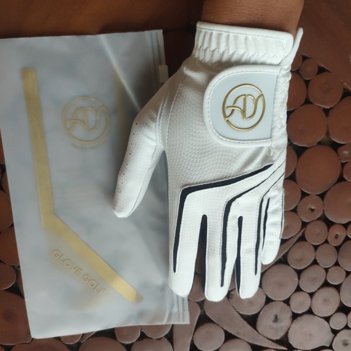 Jual sarung tangan ( glove ) golf | Shopee Indonesia