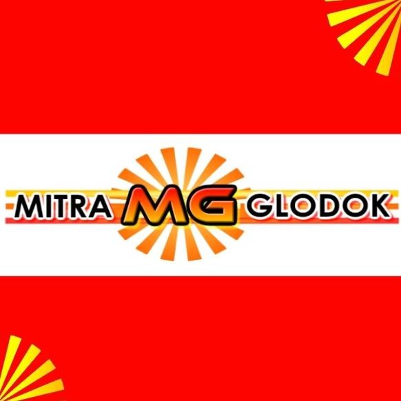 Jual Controller - Huidu Controller Hd - Wf4 Running Text Usb + Wifi ...