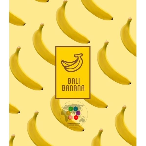 Jual Bali Banana Baked With Love | Shopee Indonesia