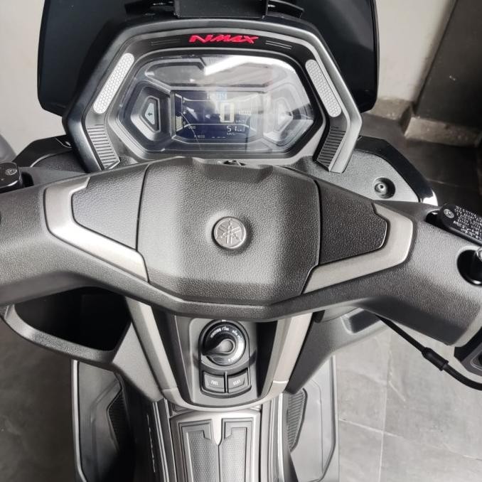 Jual Terlaris Stiker Speedo Nmax Turbo Neo S Techmax Anti Gores ...