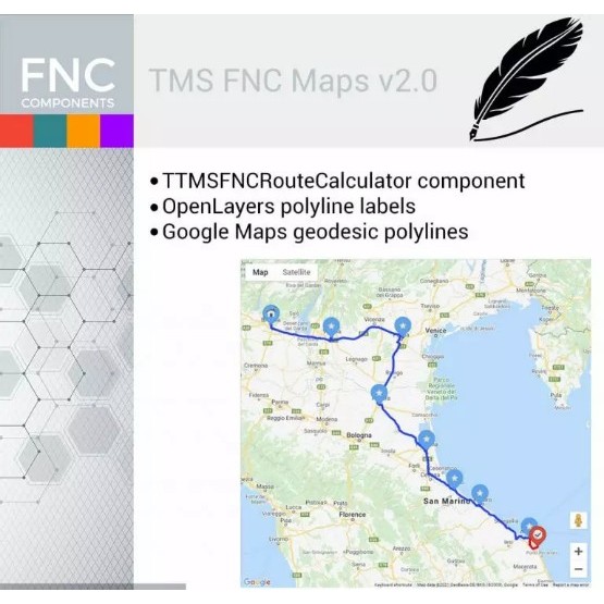 Jual DVD TMS FNC Maps 2022 Overview Full Version | Shopee Indonesia