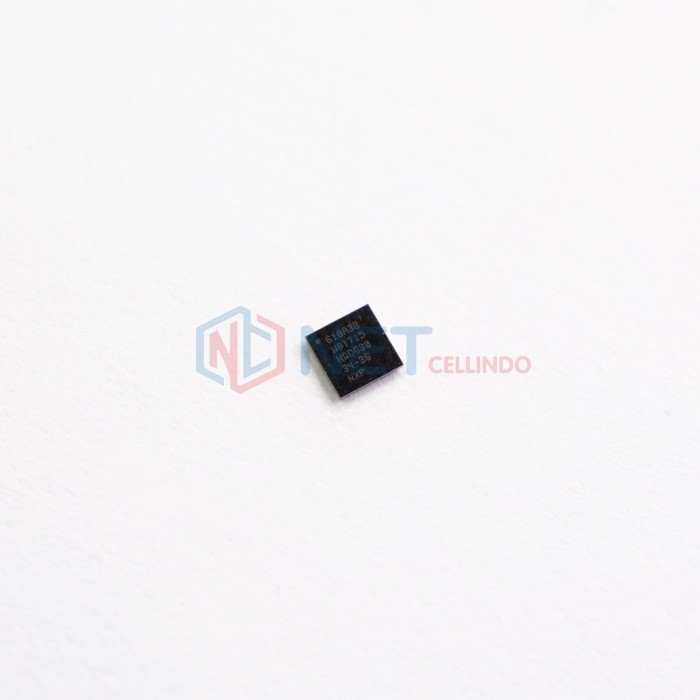 Jual IC CAS / IC CHARGER / IC U2 IPHONE 7+ / APPLE IPHONE 7 PLUS ...