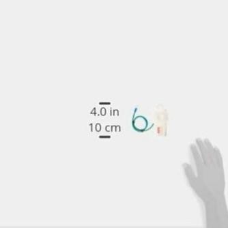 Jual APC Surge Protector LAN RJ45 PNET1GB ANTI PETIR | Shopee Indonesia