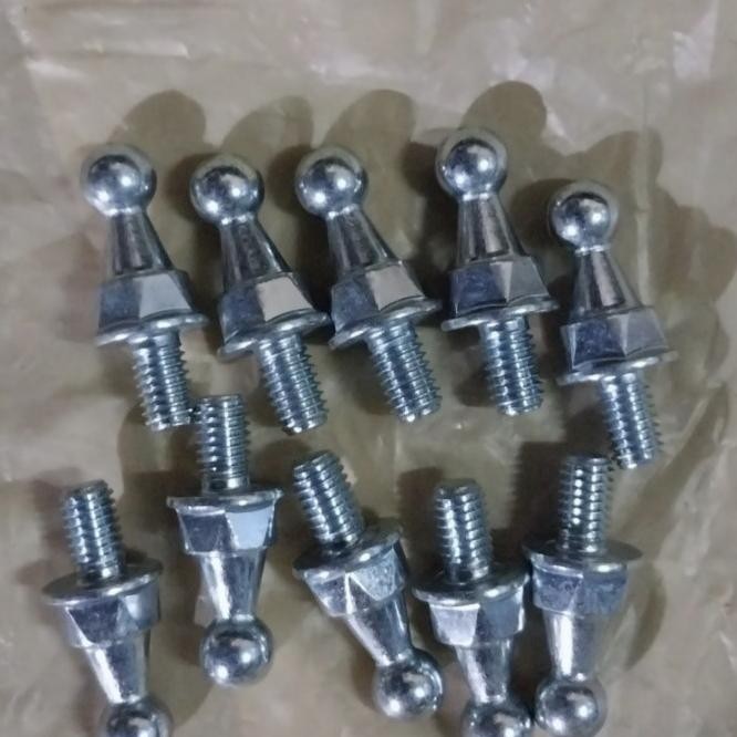 Jual Cover Engine Xpander Baut Original | Shopee Indonesia