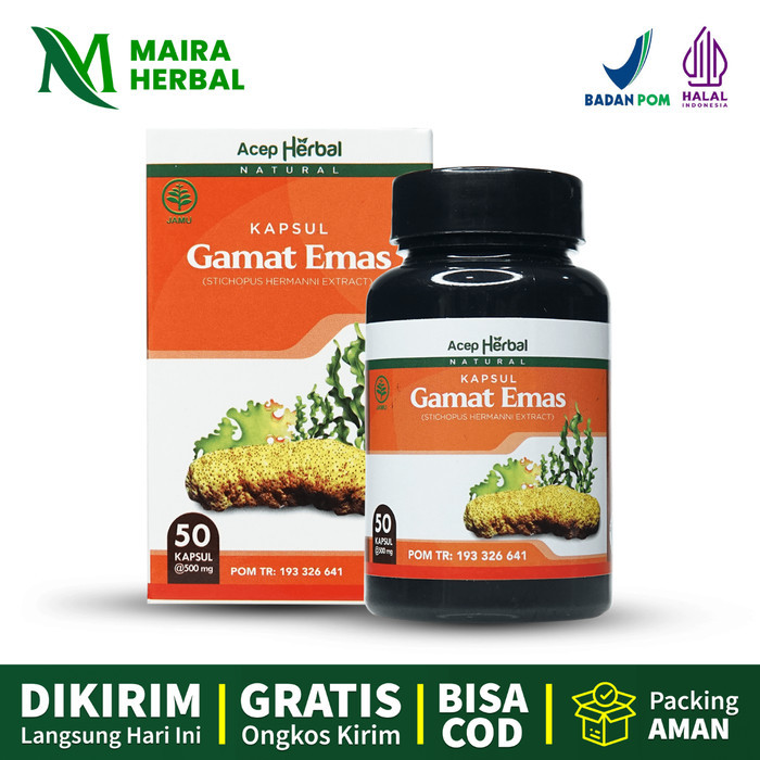 Jual Obat Pegal Linu, Nyeri Otot, Badan Meriang, Nyeri Sendi - Kapsul ...