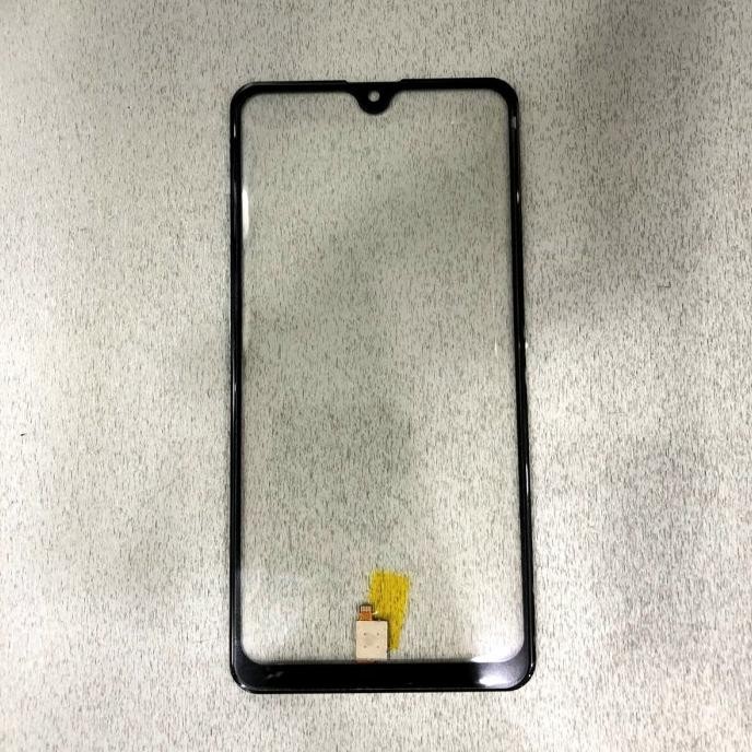 Jual TOUCH SCREEN HUANGMI F8 NOTE ORIGINAL | Shopee Indonesia