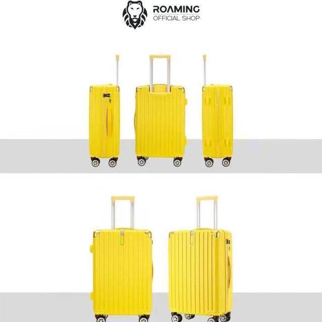 Jual Oper Roang Ize Abin Bagai 1828 Inch L002 | Shopee Indonesia