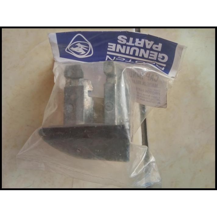 Jual TERBARU CAP HANDLE & MODULAR PROTON EXORA CPS CFE BOLD GEN2 NEO ...