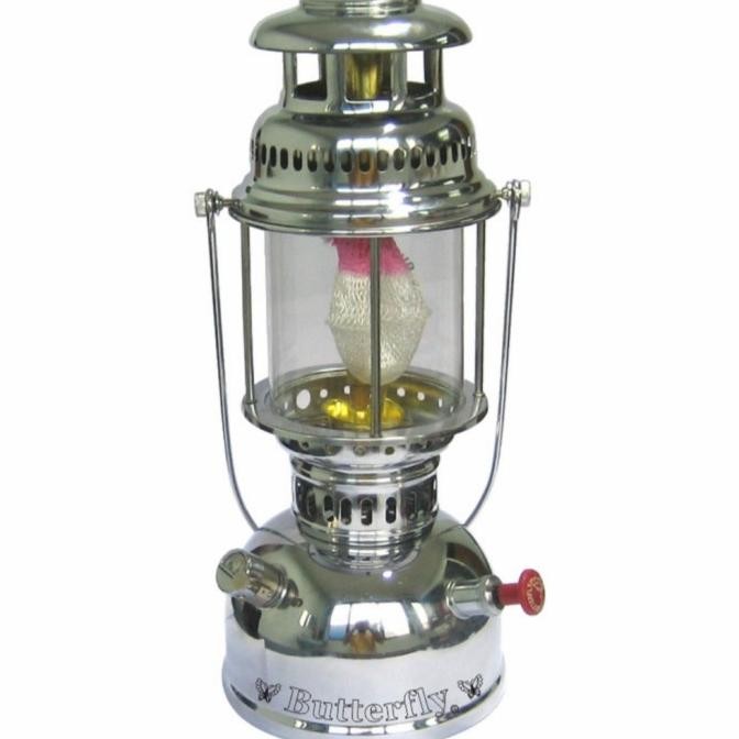 Jual lampu petromak minyak tanah berkualitas | Shopee Indonesia
