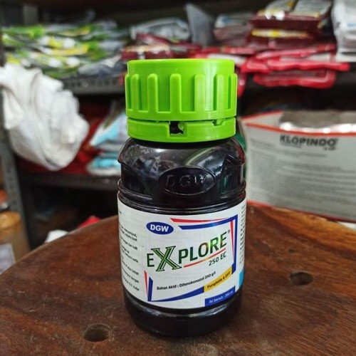 Jual Explore 250EC 250ml | Shopee Indonesia