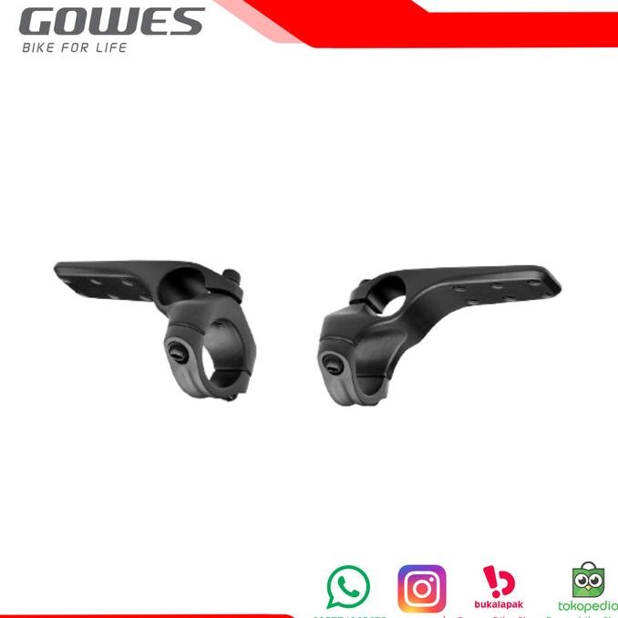 Jual Profile Design - Bracket Kit Sonic | Shopee Indonesia