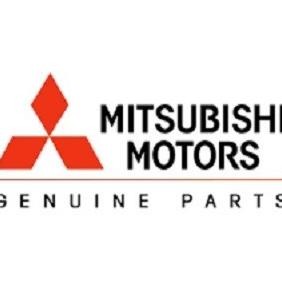 Jual ORIGINAL FILTER MATIC ALL NEW PAJERO SPORT ORIGINAL ASLI ...