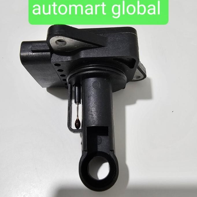 Jual SENSOR AIR FLOW INNOVA HILUX VIOS ALTIS COPOTAN ASLI ORIGINAL ...