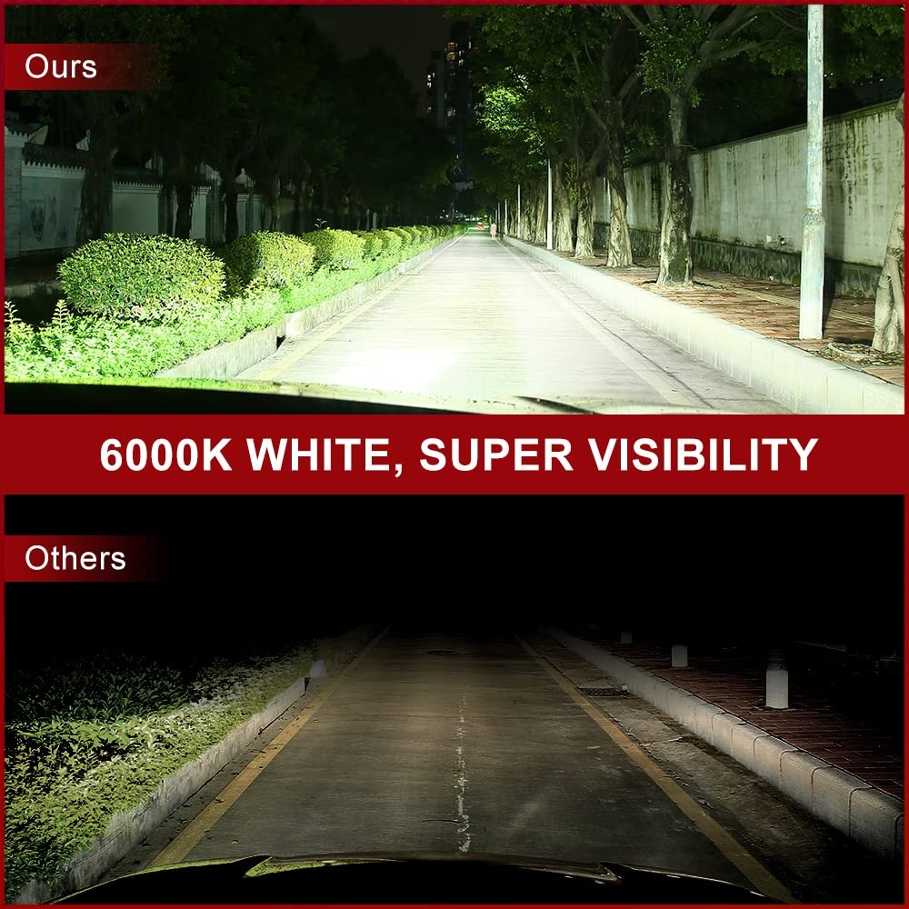 Jual Ballast HID 35 Wat 55 Watt Standar Balast HID Mobil Motor Balas ...