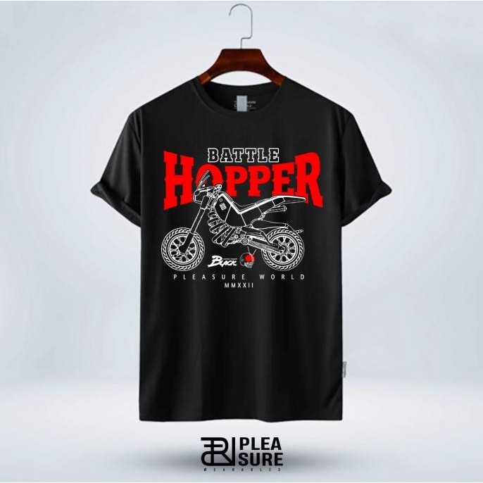 Jual BATTLE HOPPER KAMEN RIDER BLACK | KAOS BATTLE HOPPER | PLEASURE ...