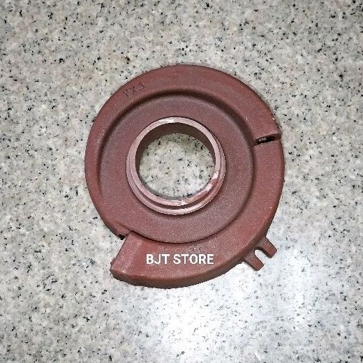 Jual Rumah Impeller/Housing Impeller Pompa Alkon SU 80 (3") | Shopee ...