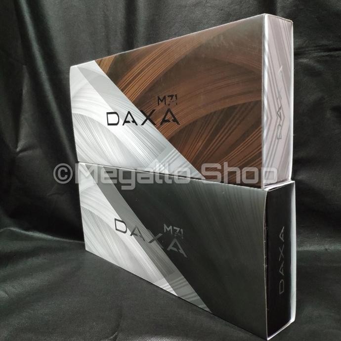 Jual Rexus DAXA M71 Pro Gaming Keyboard Garansi Resmi | Shopee Indonesia