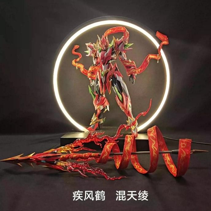 Jual KOSTUM PRIA Accesories Cape / jubah Motor Nuclear Ao Bing and ...