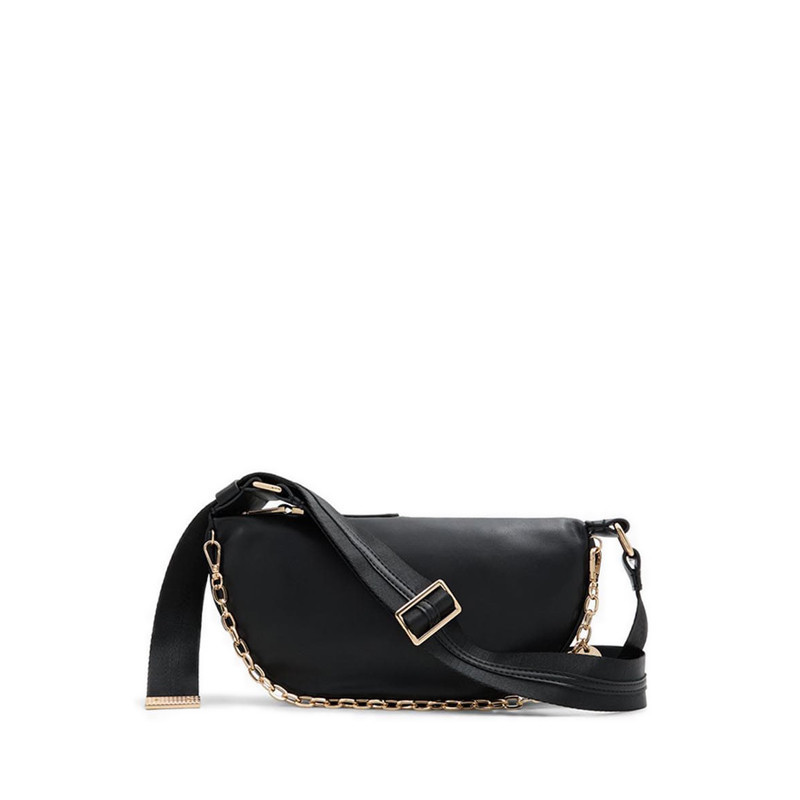Jual ALDO Tallisa Women's Crossbody Bags - Black | Shopee Indonesia