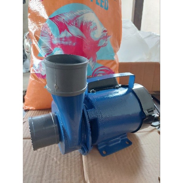 Jual pompa air modifikasi 1 inch 1,5 inch 2 inch hemat listrik | Shopee Indonesia